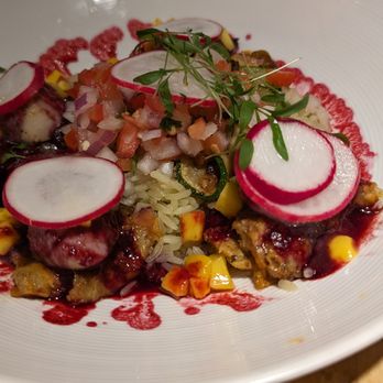 RUMBO 52 COCINA & CANTINA - Updated May 2025 - 94 Photos & 116 Reviews ...