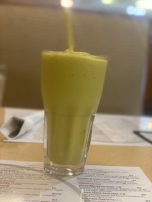 SWEET TOAST CAFÉ - Updated December 2025 - 34 Photos & 49 Reviews ...