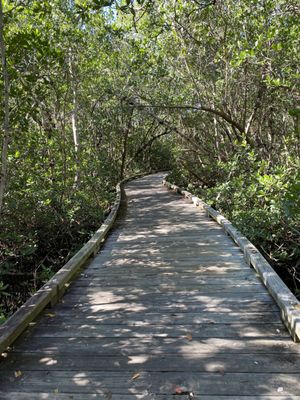 ROBINSON PRESERVE - Updated November 2024 - 292 Photos & 71 Reviews ...