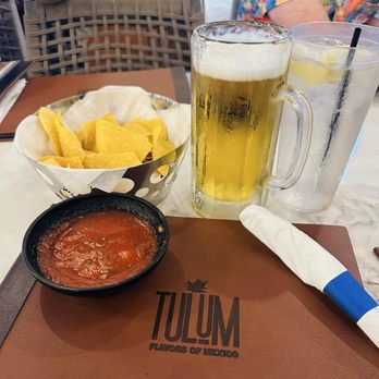 TULUM FLAVORS OF MEXICO - Updated October 2025 - 260 Photos & 76 ...