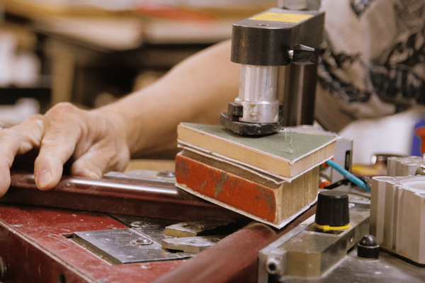 FRAMEMASTERS - 91 Photos & 10 Reviews - 8305 Merrifield Ave, Fairfax ...