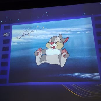 LIGHTHOUSE IMMERSIVE - Updated October 2025 - 37 Photos - 3900 Elati St ...