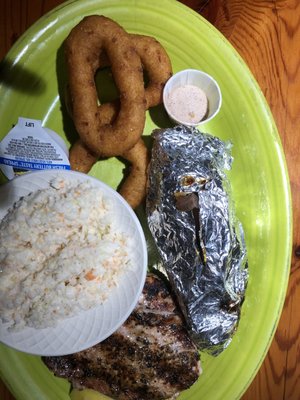 THE DEPOT RESTAURANT AT CODY CREEK - Updated January 2026 - 195 Photos ...