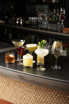 DONE DEAL BY TROY GUARD - Updated December 2025 - 45 Photos & 11 ...