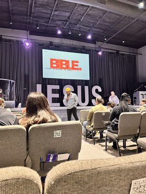 ARISE CHURCH AT BRANDON - Updated December 2025 - 58 Photos - 401 Pauls ...