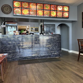 CHINA 8 - Updated January 2026 - 24 Photos & 60 Reviews - 16892 US Hwy ...