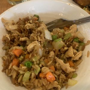 EVK DINING HALL @ USC - Updated December 2025 - 12 Photos & 36 Reviews ...