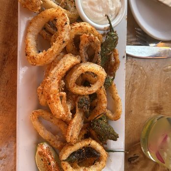 ISLAND LAVA JAVA - Updated October 2025 - 3025 Photos & 3073 Reviews ...