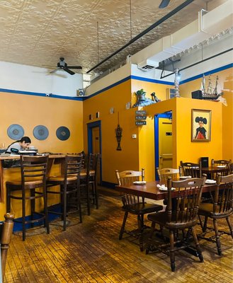 OLDE MADRID - Updated October 2025 - 244 Photos & 305 Reviews - 418 6th ...