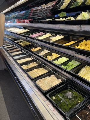 BIG WAY HOT POT - Updated December 2025 - 13 Photos - 20202 66 Avenue ...