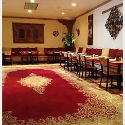 ARABESQUE - Updated October 2025 - 231 Photos & 262 Reviews - 2930 ...