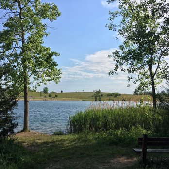 SPRING MILL POND - Updated September 2025 - Brighton, Michigan - Lakes ...