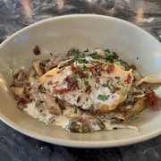 ROE. RAW OYSTER BAR & STEAK - 60 Photos & 46 Reviews - 588 E Main St ...