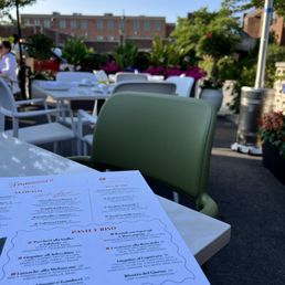 FRANCESCA’S INTIMO - Updated October 2025 - 197 Photos & 283 Reviews ...