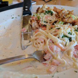 RUSTY ANCHOR RESTAURANT - Updated August 2025 - 27 Photos & 58 Reviews ...