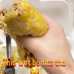 MR. GIANT - Updated January 2026 - 335 Photos & 582 Reviews - 12831 ...