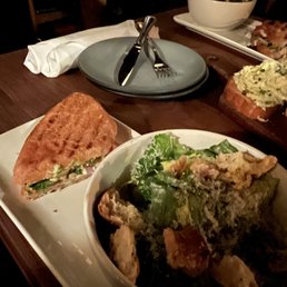 POSTINO BUCKHEAD - Updated July 2025 - 557 Photos & 273 Reviews - 3655 ...