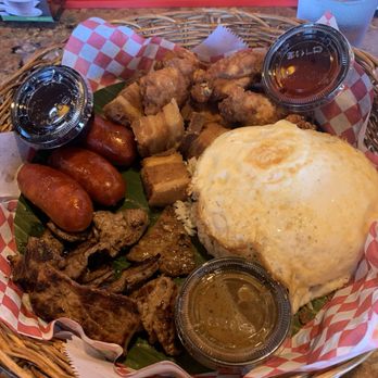 TAPSILOG BISTRO - Updated October 2024 - 2930 Photos & 1533 Reviews ...