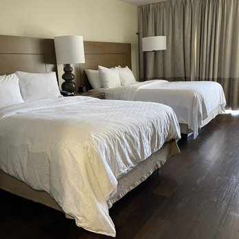 HOTEL INDIGO LONG ISLAND - EAST END - Updated September 2024 - 100 ...