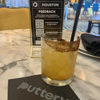 PUTTERY - Updated August 2024 - 537 Photos & 317 Reviews - 1818 ...