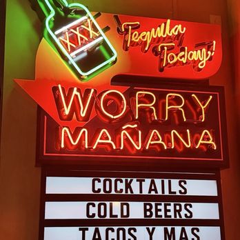 BORRACHITO TAQUERIA & SPIRITS - Updated January 2026 - 148 Photos & 107 ...