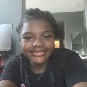 FREEDOM CLASSICAL ACADEMY - Updated July 2025 - 27 Reviews - 777 E Ann ...