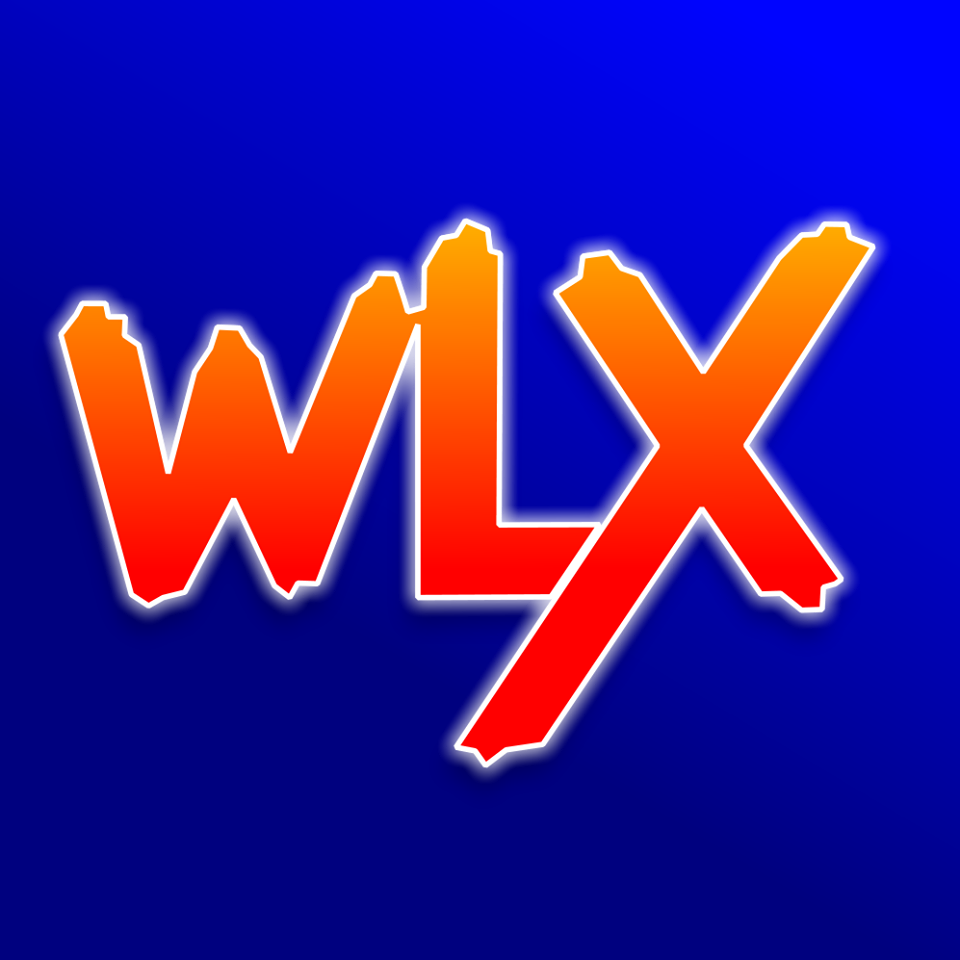 WLX RADIO - Updated December 2025 - 1212 N Locust Ave, Lawrenceburg ...