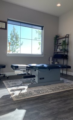 STATE OF FLOW CHIROPRACTIC - Updated July 2025 - 2001 Auburn Hills Pkwy, McKinney, Texas ...