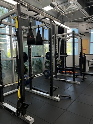 CLAVA FITNESS - Updated January 2026 - 33 Photos & 18 Reviews - 26923 ...