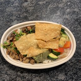 REBOL - Updated January 2025 - 317 Photos & 321 Reviews - 6608 ...