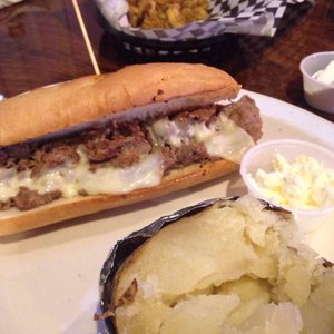 THE BORO INN - 26 Photos & 62 Reviews - 150 W Main St, Blue Ridge ...