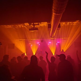 THE SUMMIT MUSIC HALL - Updated October 2025 - 10 Photos & 12 Reviews ...