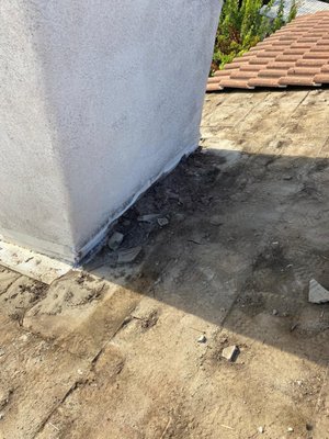 LA ROOF MASTERS - Updated June 2026 - 33 Photos - 730 Arizona Ave ...
