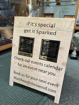 THE TROPHY CENTER - Updated October 2025 - 45 Photos & 79 Reviews ...