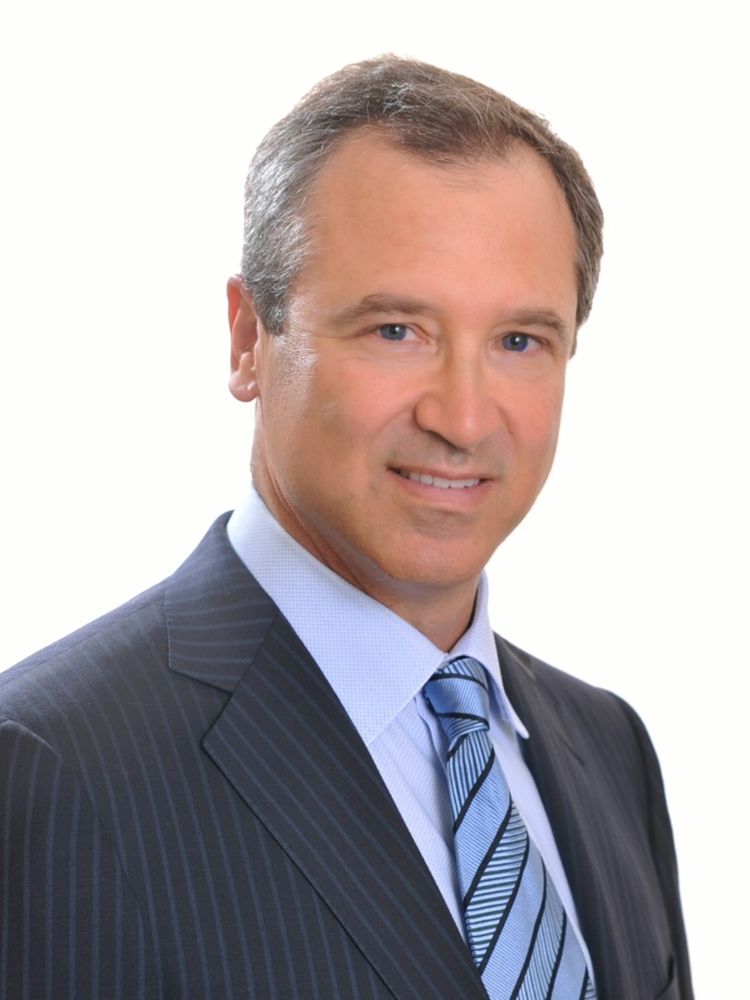 SOBEL LEGAL - Updated December 2025 - 200 E Broward Blvd, Fort ...