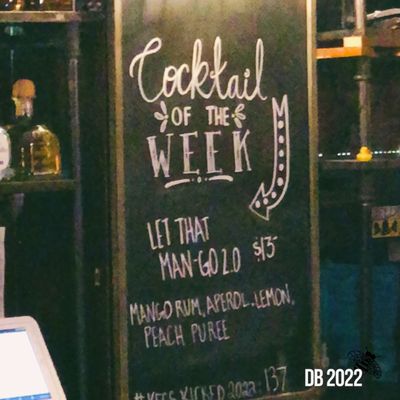 SCOTCHTOWN CRAFT - Updated August 2024 - 108 Photos & 131 Reviews - 741 ...