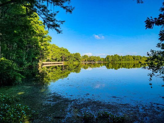 A. L. ANDERSON PARK - Updated September 2025 - 176 Photos & 27 Reviews ...