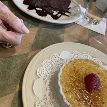 OLD ANGLERS INN - Updated March 2025 - 304 Photos & 601 Reviews - 10801 ...