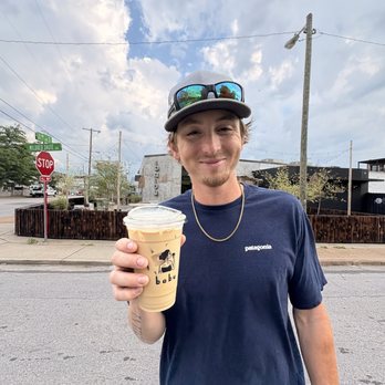 CAFE BABU - Updated September 2025 - 163 Photos & 66 Reviews - 1044 3rd ...