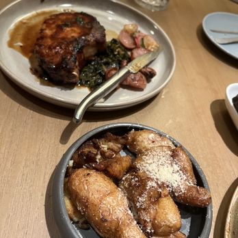 ALAIA - Updated May 2024 - 212 Photos & 75 Reviews - 57-091 Kamehameha ...