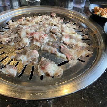 MEAT PROJECT - FAIRFAX - Updated June 2025 - 91 Photos & 99 Reviews ...