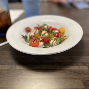 BOXCAR PIZZA - Updated August 2025 - 18 Photos - 105 N Randolph St ...