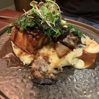 THE BLACK FORGE INN - Updated January 2026 - 76 Photos & 27 Reviews ...