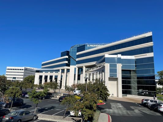 PROVIDENT CREDIT UNION - Updated December 2025 - 16 Photos & 179 ...