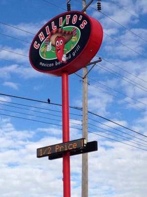 CHILITO’S - Updated May 2024 - 49 Photos & 48 Reviews - 441 E Tower ...