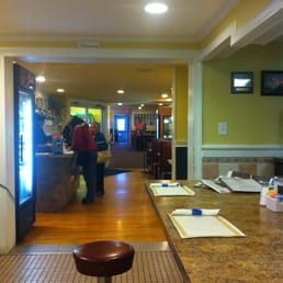 NEW FREEDOM RESTAURANT - Updated July 2025 - 59 Photos & 81 Reviews ...