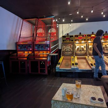 ARCADIA - Updated December 2024 - 122 Photos & 133 Reviews - 504 ...