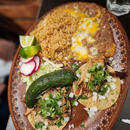 TACOS TIJUANA CANTINA - Updated December 2025 - 386 Photos & 167 ...
