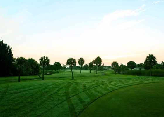 ROTONDA GOLF & COUNTRY CLUB - Updated December 2025 - 100 Rotonda Cir ...