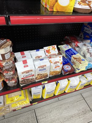 KWIK STOP - Updated May 2024 - 18198 NE 19th Ave, North Miami Beach ...